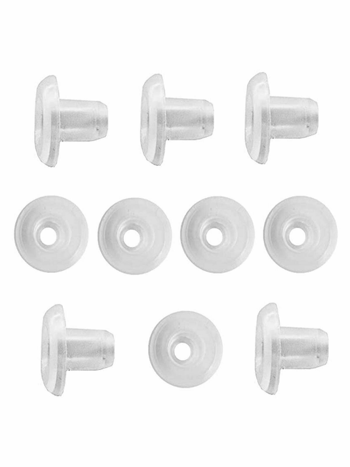 1 комплект из 10 штук, жалюзи, крючок с пряжкой на нижнем стержне, прозрачная заглушка для позиционирования, аксессуары для штор