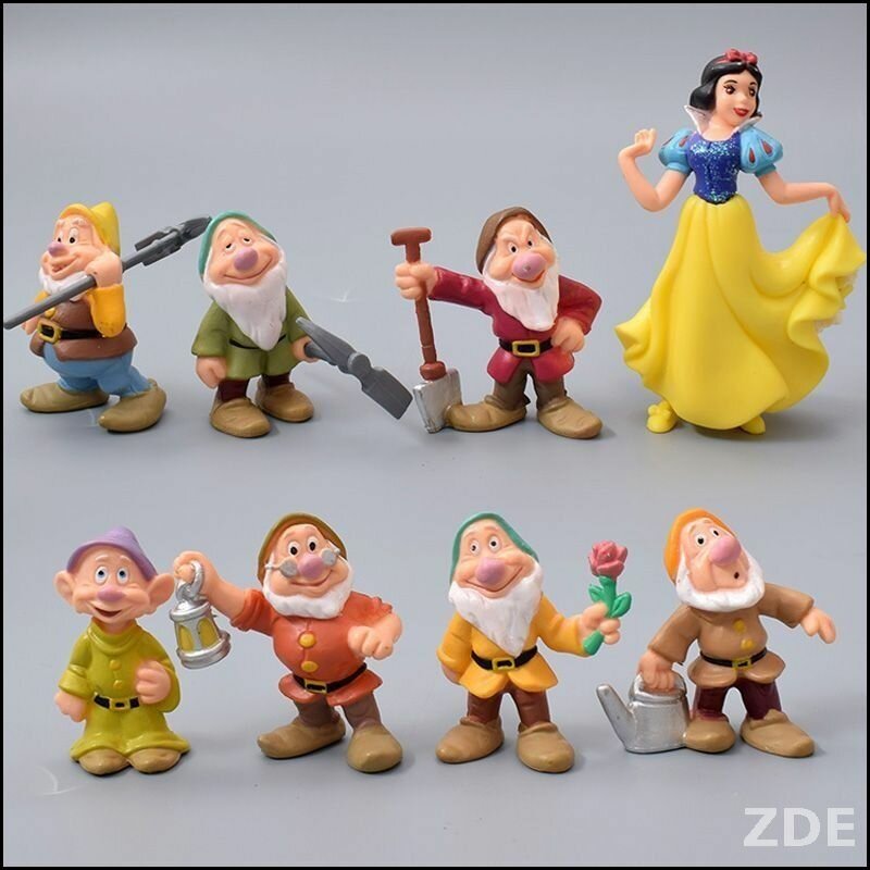 Фигурка