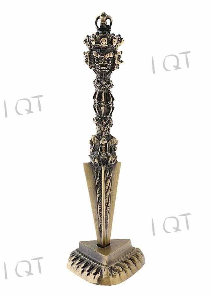 Аксессуары религиозные