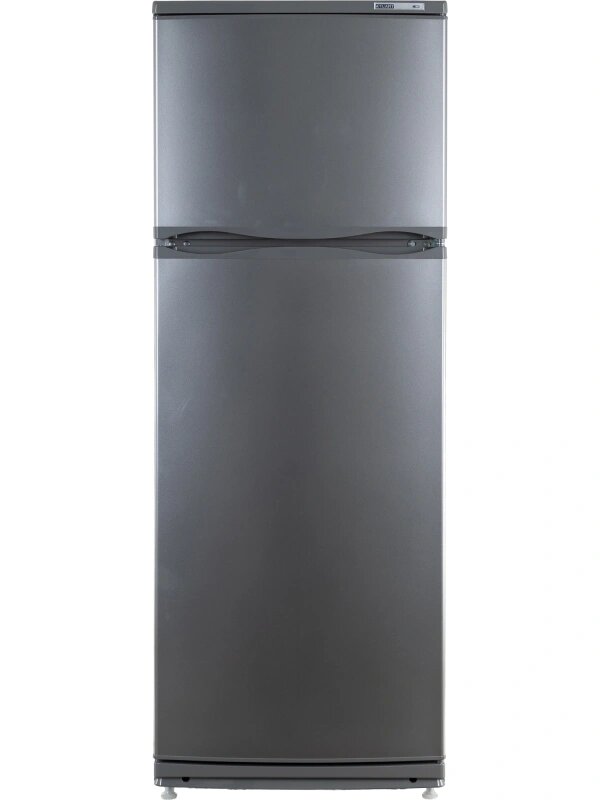 Холодильник Атлант MXM-2835-08