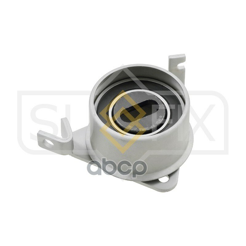 Ролик натяжной ГРМ SUFIX арт. FP2653
