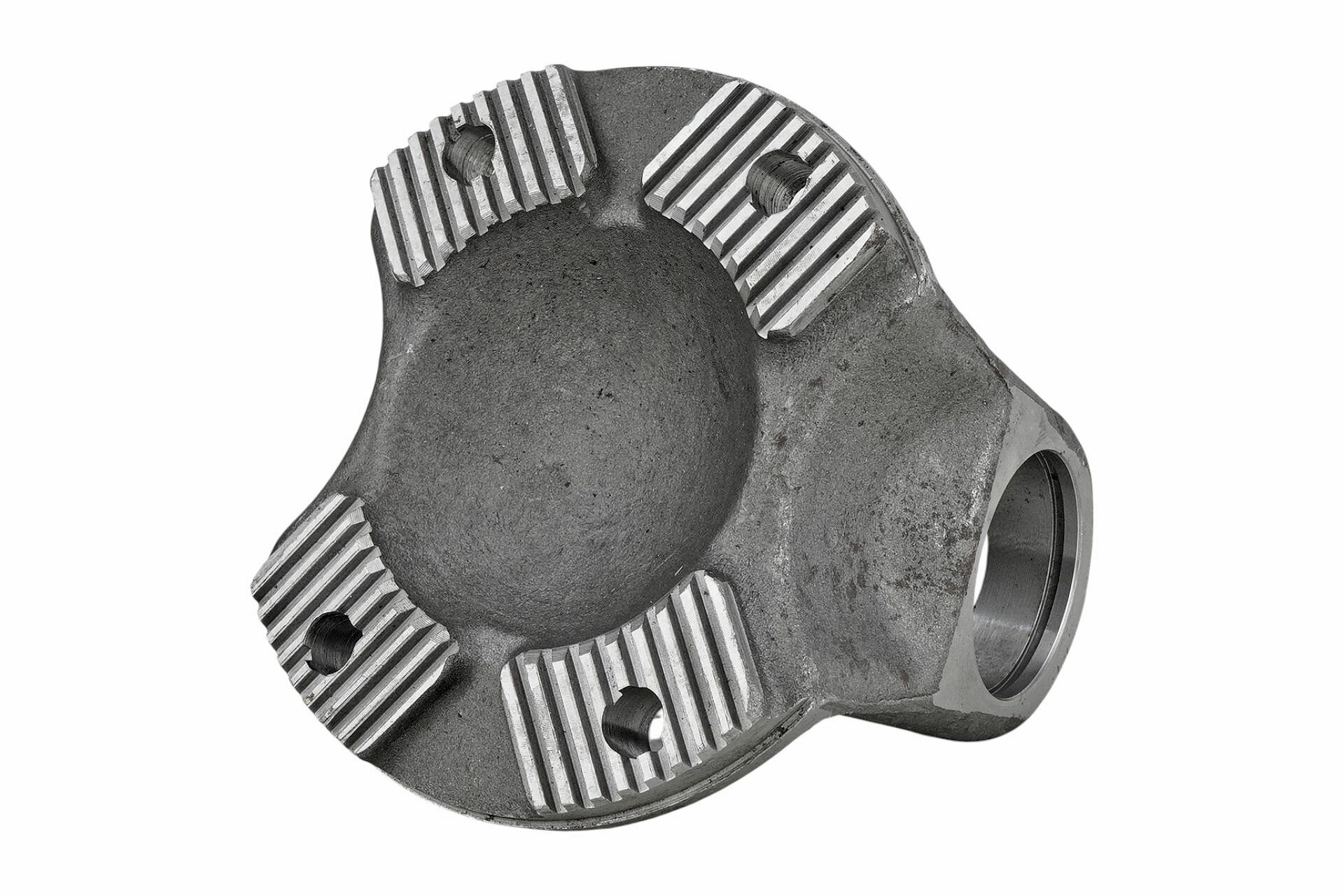 Фланец карданного вала HOWO и SHAANXI