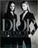 Книга "Dior New Couture. Volume II"