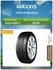 Шина Maxxis Premitra HP5
