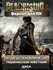 Dead Rising 3 для ПК