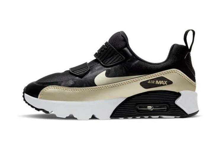 Кроссовки Air Max 90 Tiny