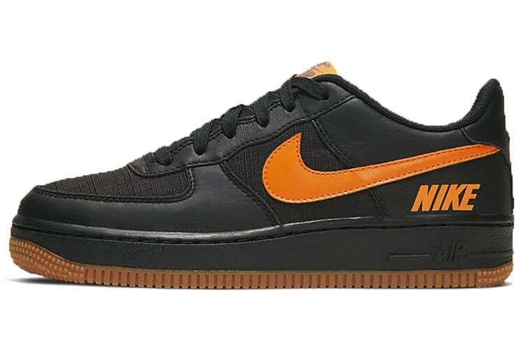 Кроссовки Air Force 1 Low LV8