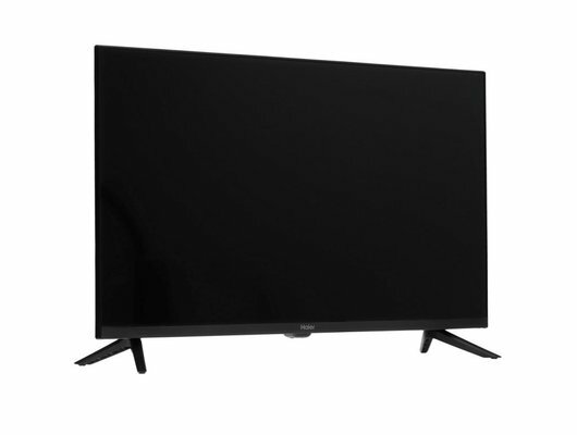 Телевизор HAIER 32 LED S2