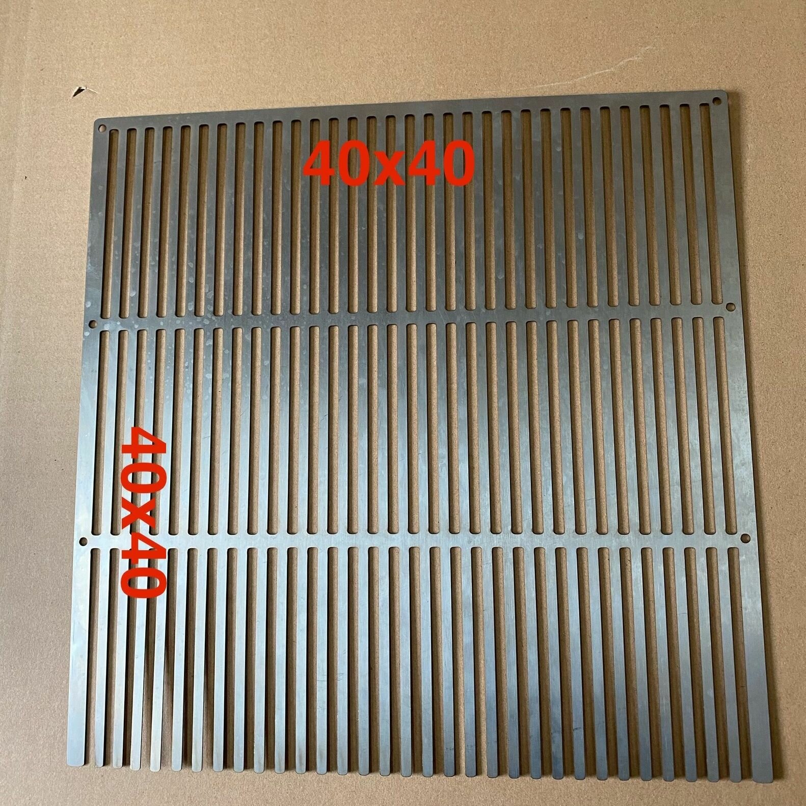 Дренажная решетка из нержавеющей стали, фильтр для водостока, крышка для балкона, боковой фильтр для канализации, защита от крыс и засоров.