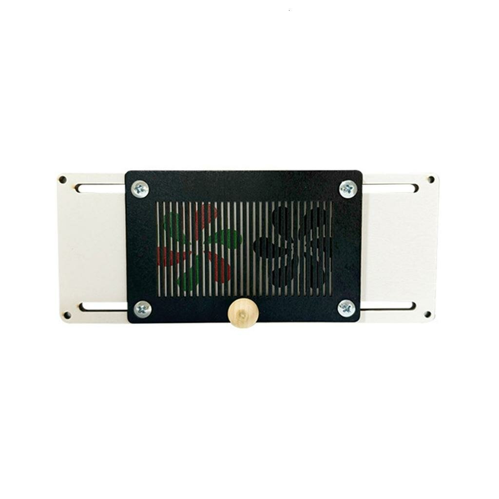 Интерактивная обучающая доска, 1 упаковка