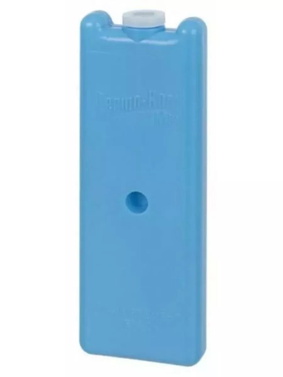 Хладоэлемент медицинский многократного применения 1 шт-2уп.