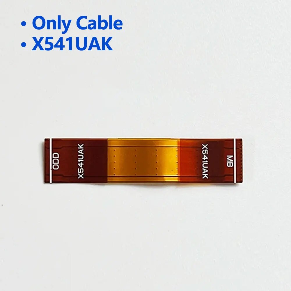 Кабель HDD для ноутбука ASUS X541 X541UAK ( Cable )