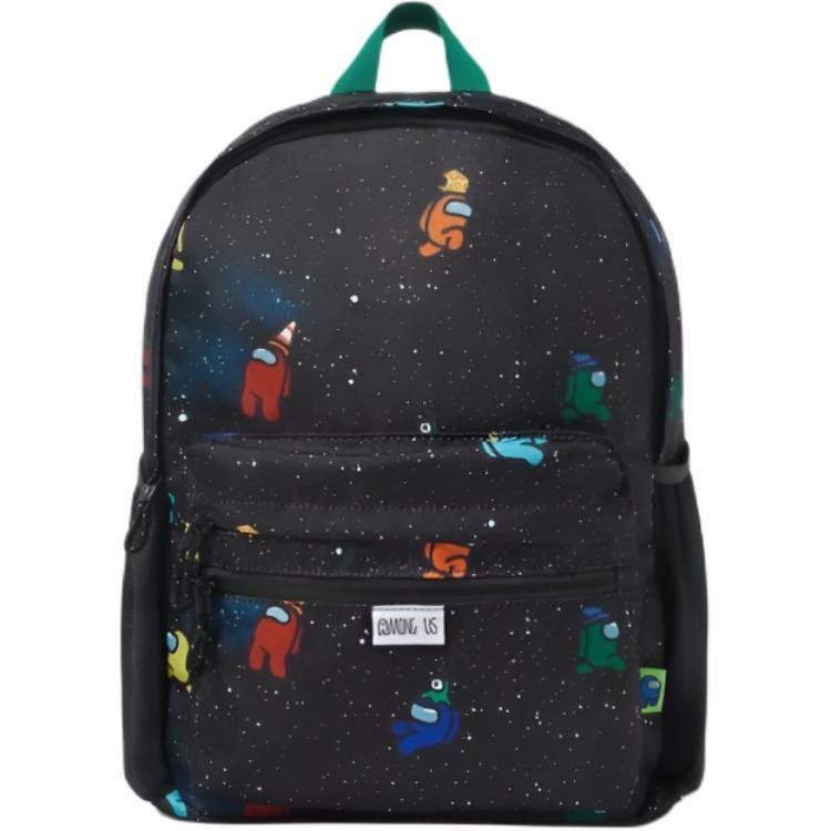 Сумка