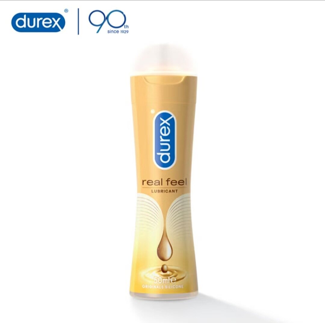 Оригинальные презервативы Durex: серия Bold Love (3 шт.), ультратонкие (2 шт.), 001 из полиуретана, оптовая продажа товаров для взрослых.