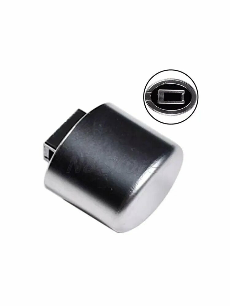 Asfer Auto Кнопка на приборной панели арт. 11926330A