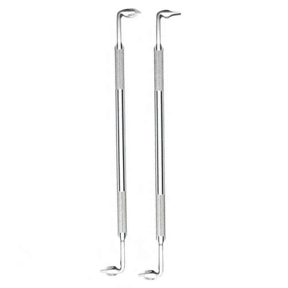 Держатель под 90 градусов 2- это Z-тип с антикоррозийным покрытием