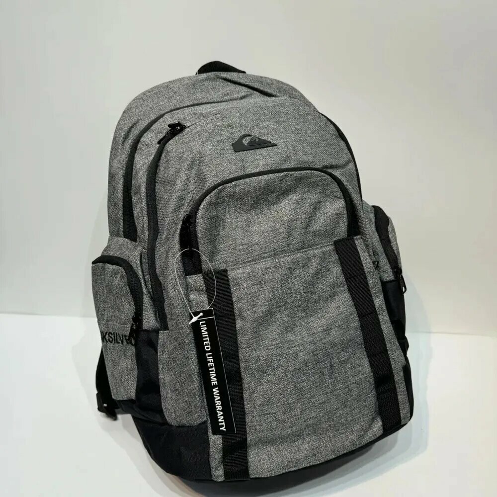 Quiksilver Рюкзак