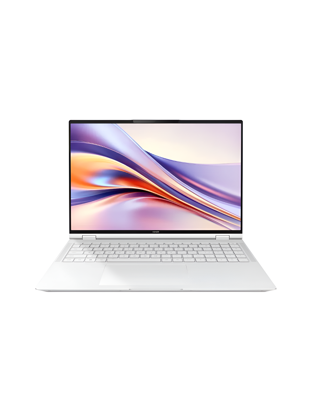 Ноутбук Honor MagicBook Pro, на базе процессора Intel Core Ultra, 3K-экран 16", 24ГБ, SSD 1ТБ
