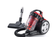Пылесос Ariete J-Force 2753
