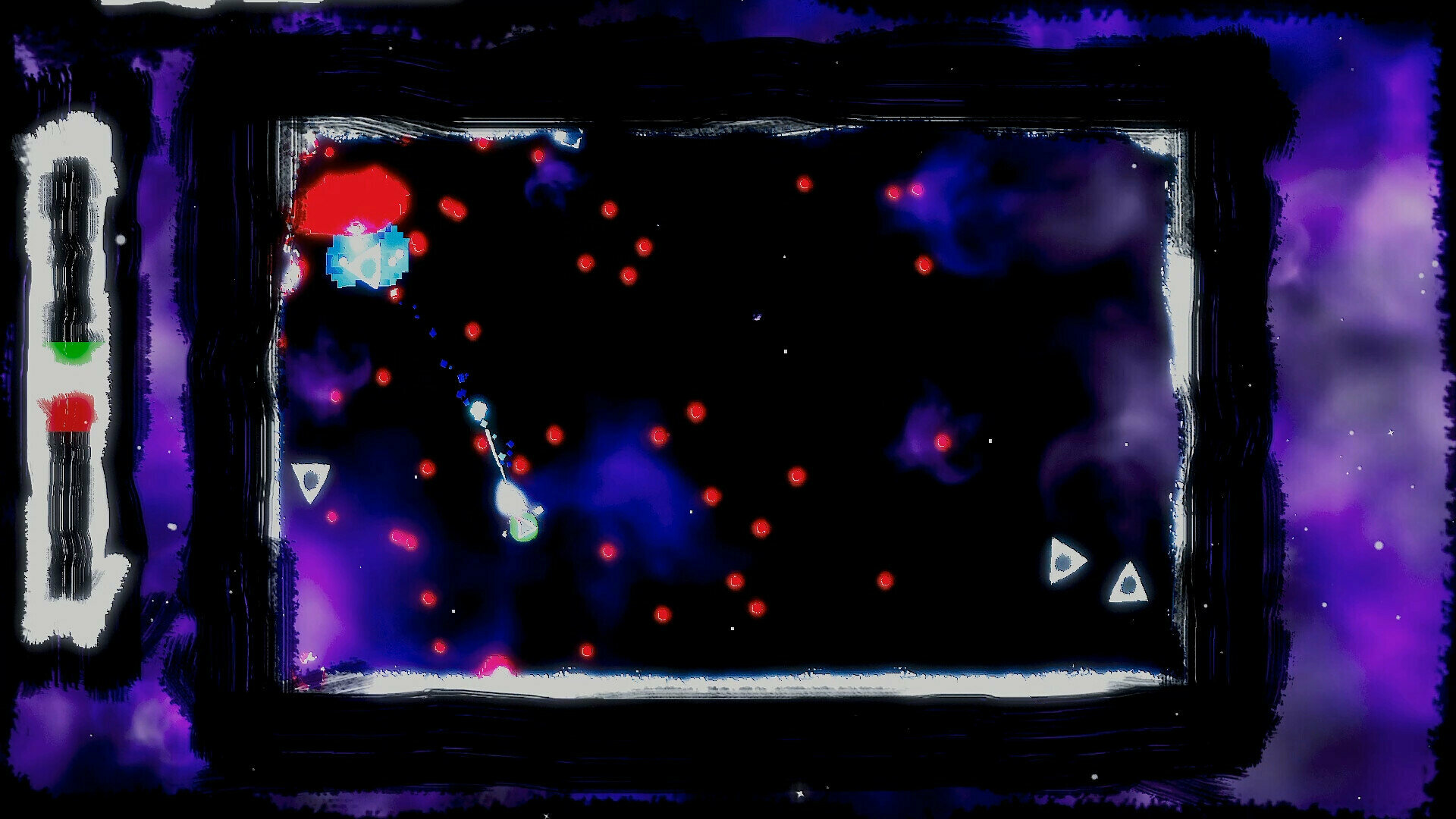 ! Shakabula * Steam Ключ • Активация Steam • регион Весь мир