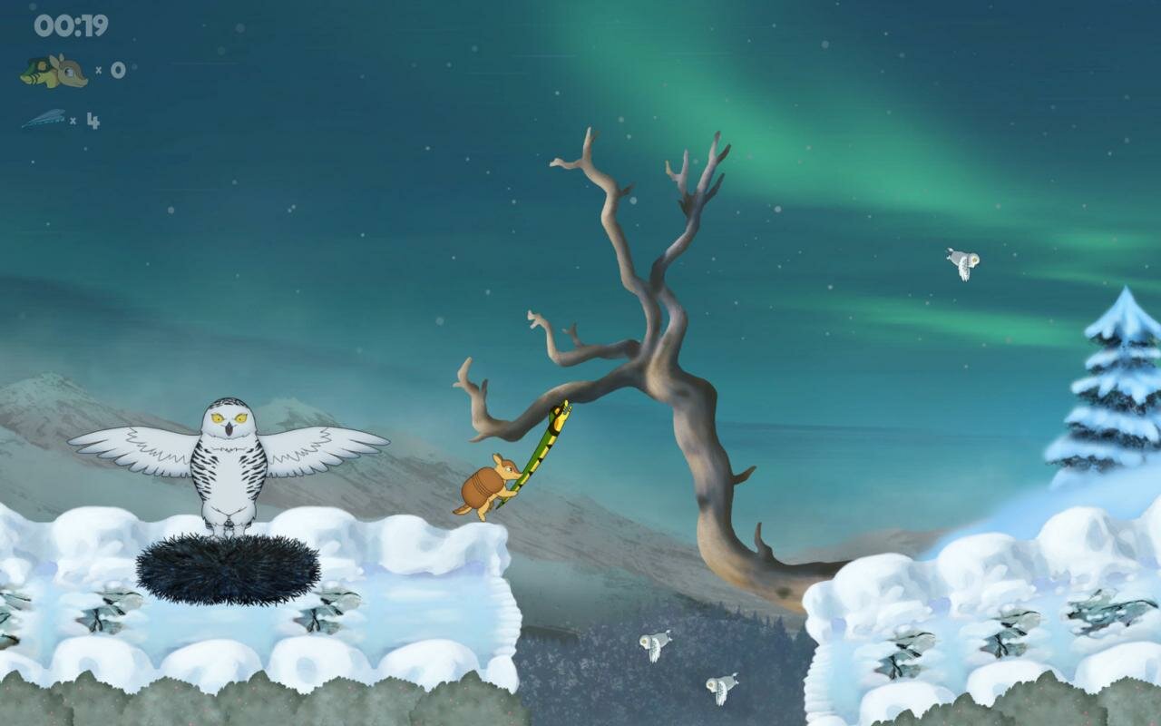 Lost Home Steam Ключ • Активация Steam • регион Весь мир • цифровой ключ