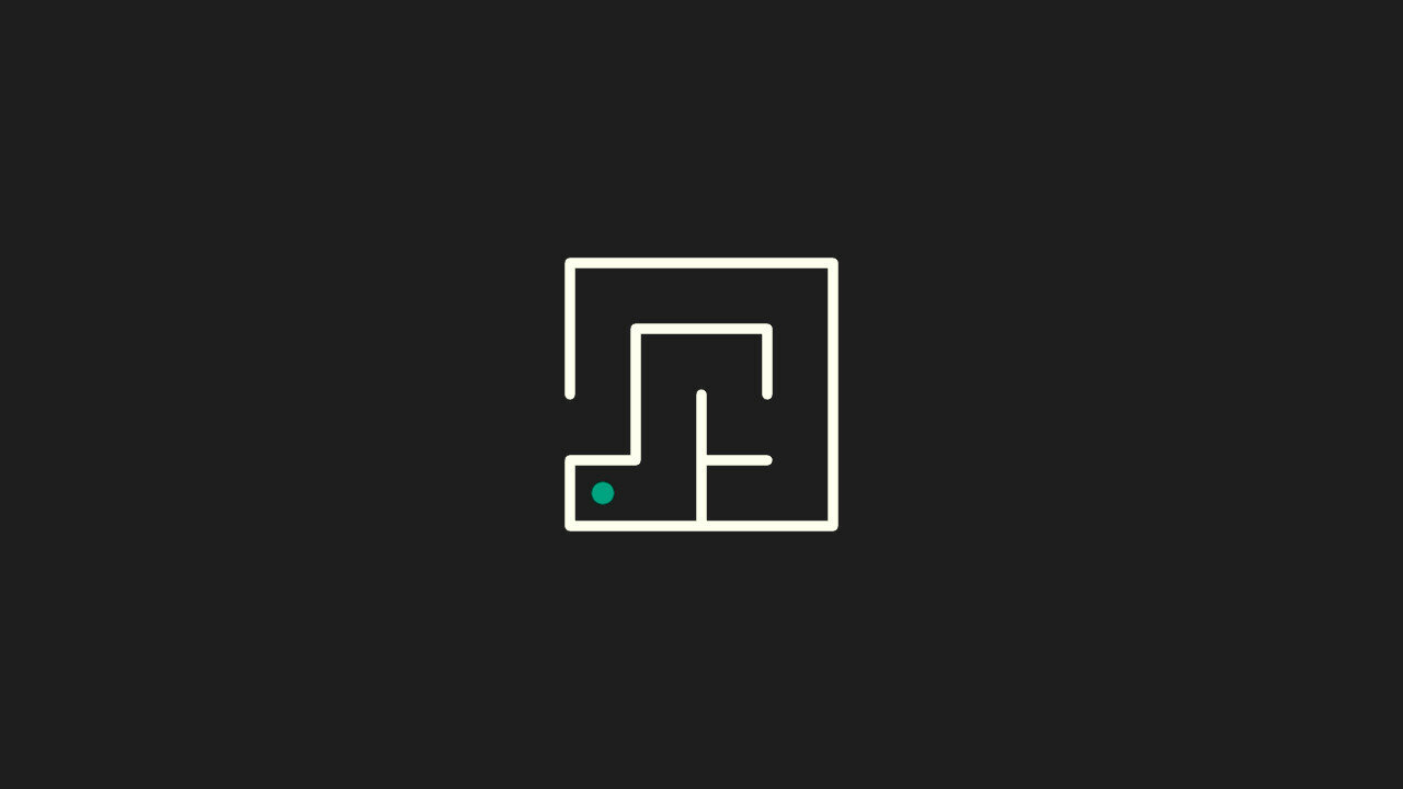 Vision\memory\maze Steam Ключ • Активация Steam • регион Весь мир