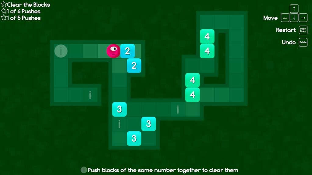 Polyology Steam Ключ • Активация Steam • регион Весь мир • цифровой ключ