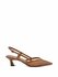 Туфли Stuart Weitzman Vinnie, размер 38.5, разноцветный