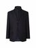 Куртка Corneliani, размер 50, blue