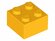 Деталь Lego 3003 Brick 2 x 2