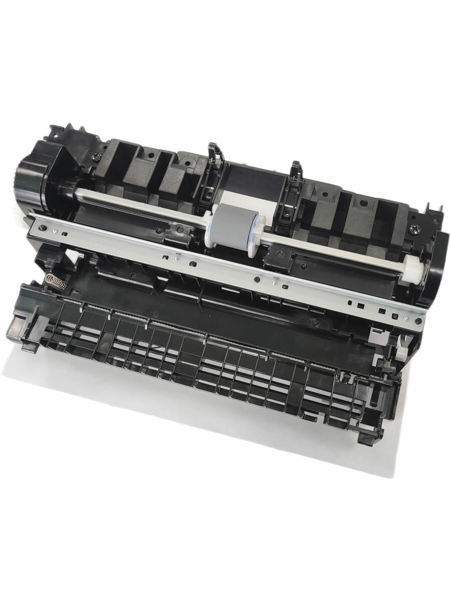 FM2-8871-010 Узел захвата бумаги Canon i-SENSYS MF4120