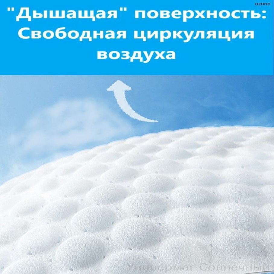 Премиальный одноразовый абсорбент для подгузников для самцов собак с протекающей защитой, размер M (4-8 кг), 12 листов-x0318