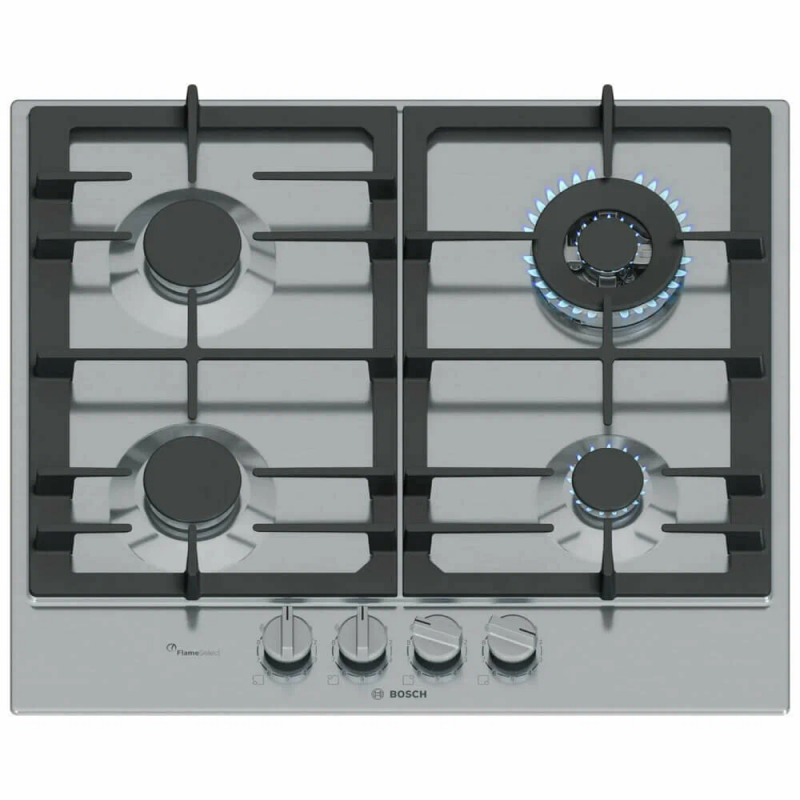 Варочная поверхность Bosch PCH6A5I90