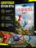 Unravel Two Ps4 Ps5 полностью на английском языке, цифровая версия