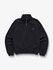 Свитшот FRHT Half-Zip, размер L, , black