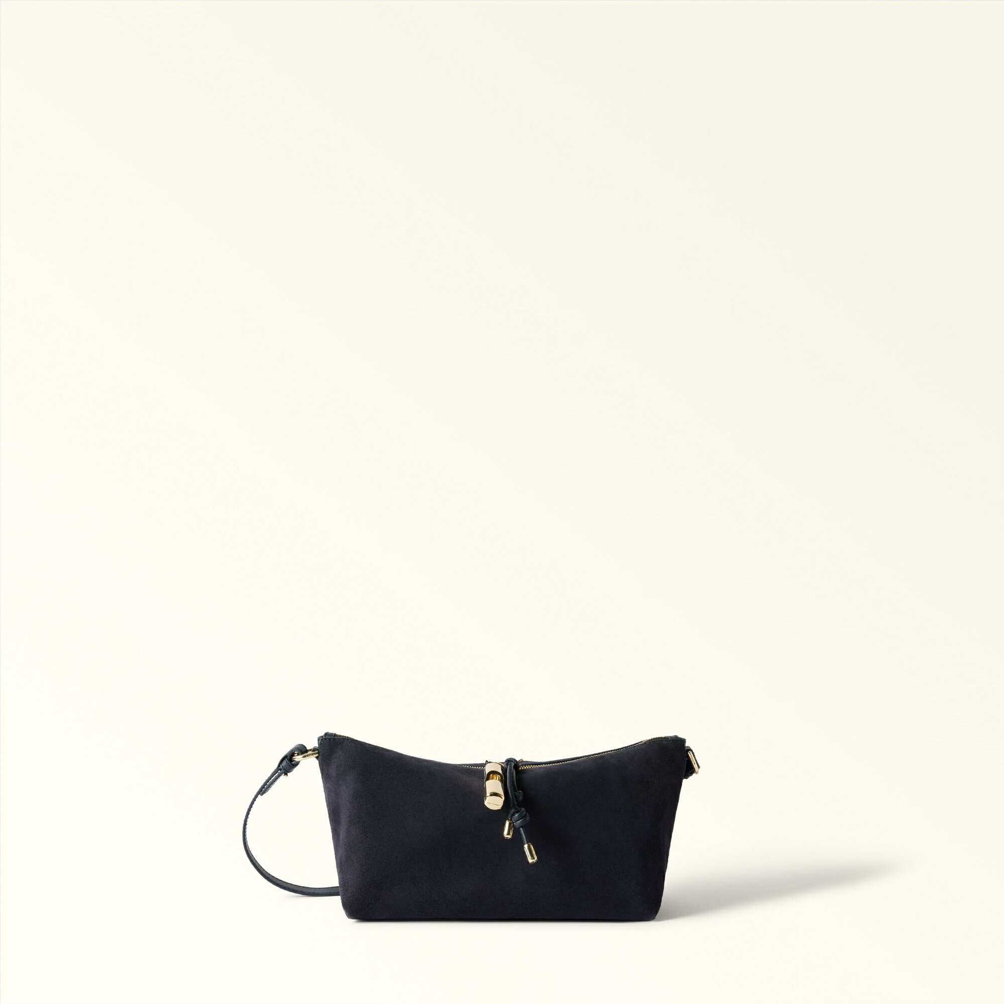 Сумка FURLA DEBBY MINI SHOULDER BAG SOFT