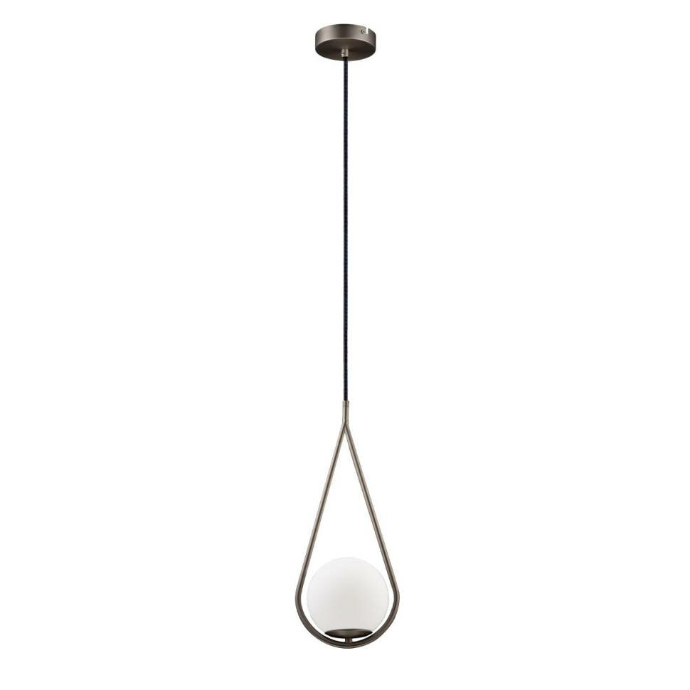 LOFT2599-B Подвесной светильник LOFT IT Glob