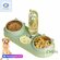 Миска для животных