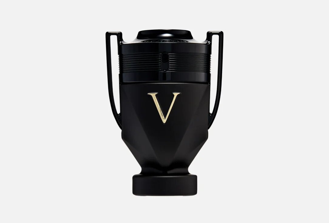 RABANNE Invictus Victory ABSOLU Духи 50 мл