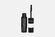 MAC Macstack Elevated Тушь для ресниц 8 мл Black Stack
