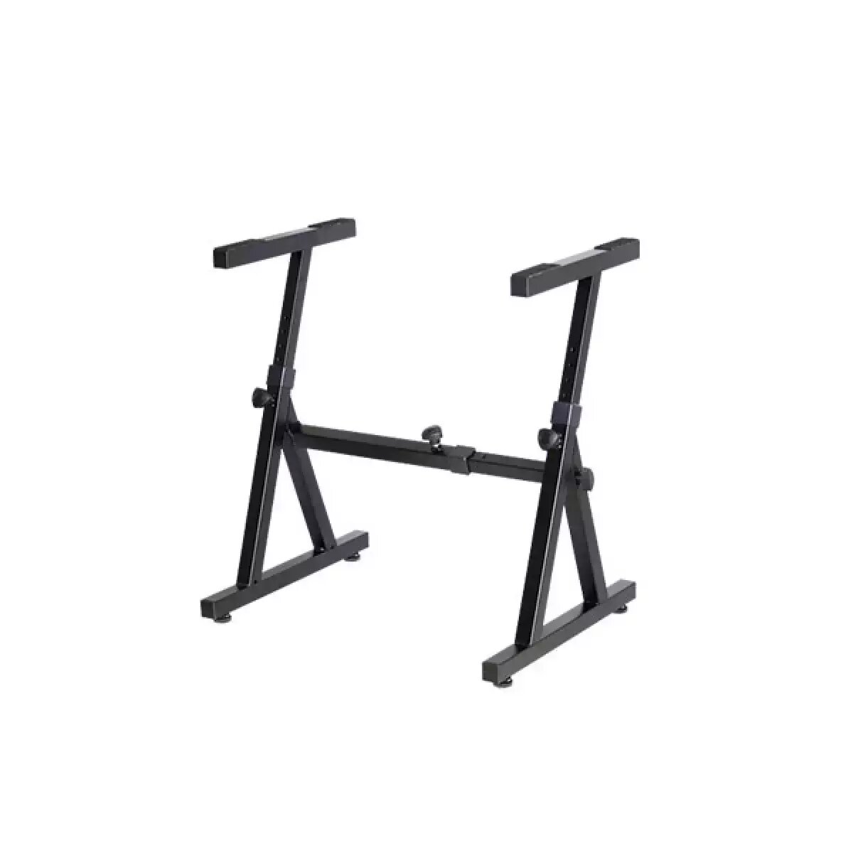 Стойка для клавишных ECO KS082 Black