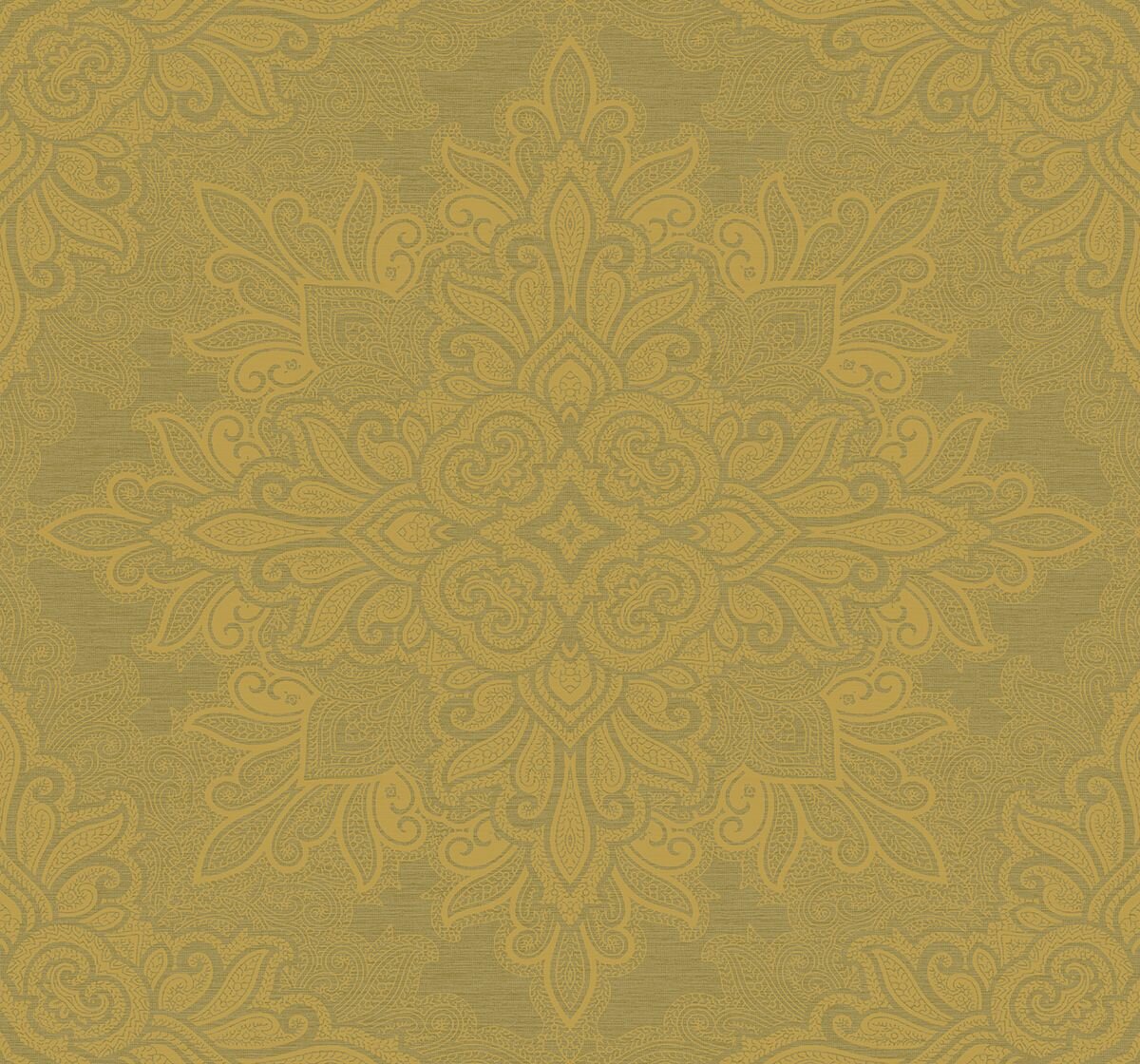 Обои Collins & Company Opulent ON41901