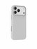 Чехол для iPhone 17 Pro MagSafe