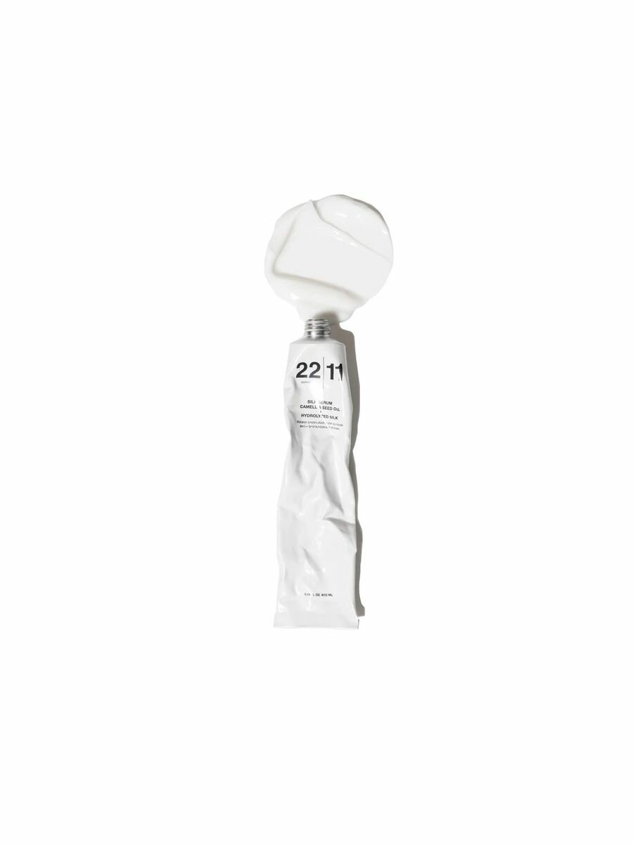 2211 Cosmetics Сыворотка для волос, 22 мл