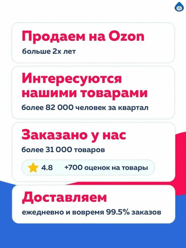 Эксклюзивная тесьма с жемчугом 9 метров бахрома，（Рекомендуемые качественные продукты）