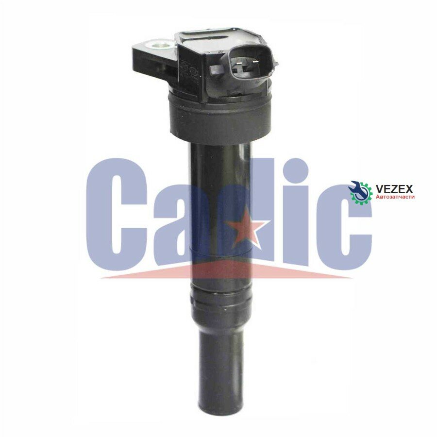 CADIC KD9150 Катушка зажигания