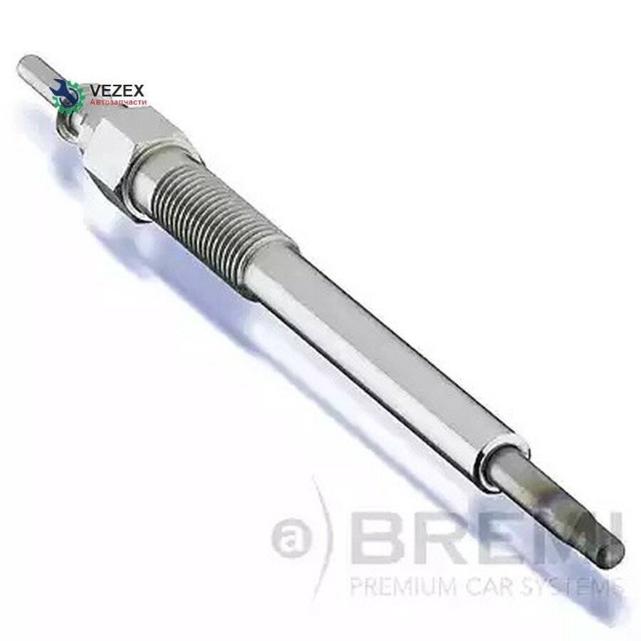 BREMI 26059 Свеча накала