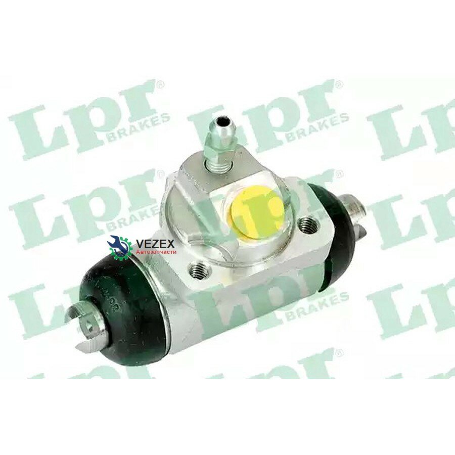 LPR 4144 Цилиндр тормозной колесный 4144