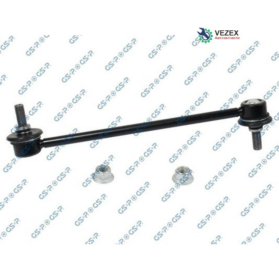 GSP S050913 Стойка стабилизатора S050913