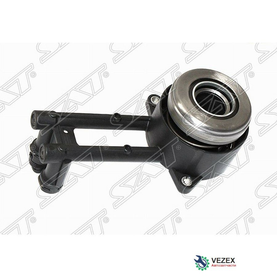 SAT ST-1838042 Выжимная муфта сцепления FORD FIESTA/MAZDA 2 03- ST-1838042